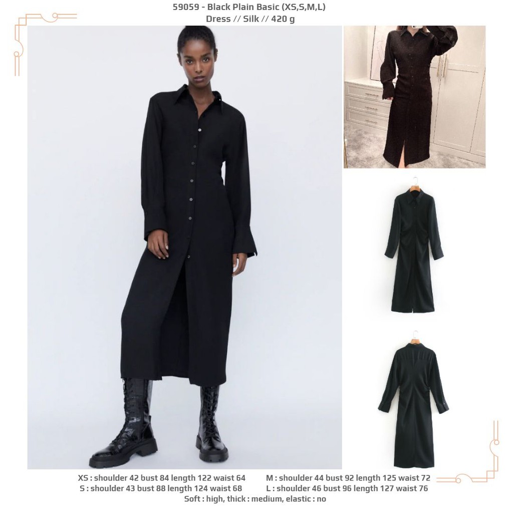 Harga 59059 Terbaru Agustus 2024 |BigGo Indonesia