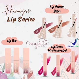 Toko Online Najmia beauty | Shopee Indonesia