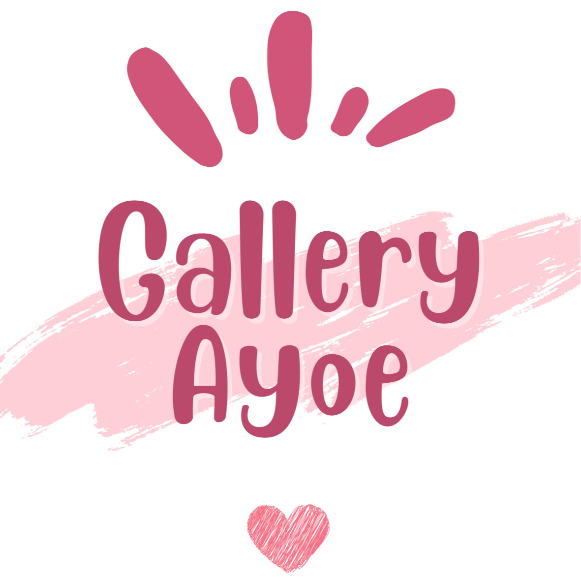 Produk Gallery Ayoe | Shopee Indonesia