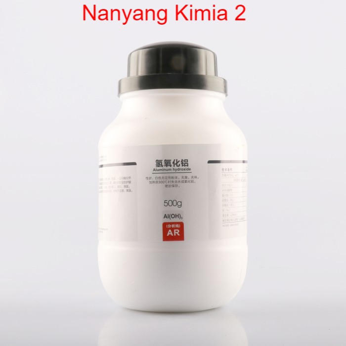 Harga AR500g Terbaru Sep 2024 |BigGo Indonesia