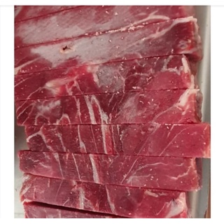 Jual Daging Sapi Australia Beef Shank Sengkel Kisi | Shopee Indonesia