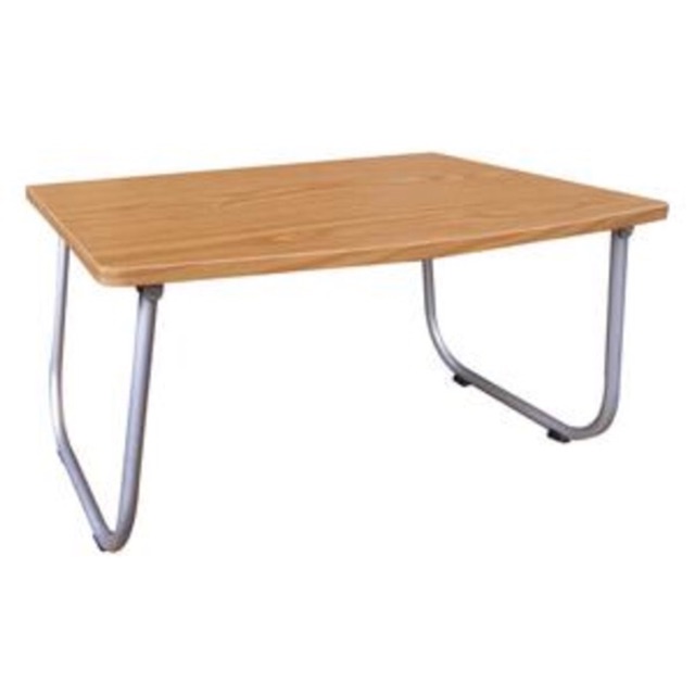 Jual Meja Lipat Lesehan merk Grace tipe LS601 | Shopee Indonesia