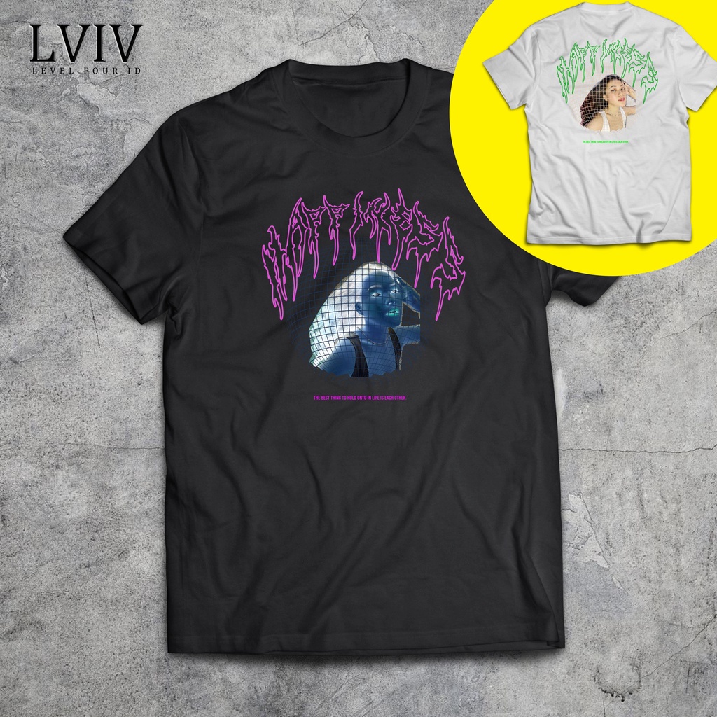 Jual #45 KAOS BUCIN NEGATIVE EFFECT, Kaos Bucin Aesthetic, Kaos couple ... Jual #45 KAOS BUCIN NEGATIVE EFFECT, Kaos Bucin Aesthetic, Kaos couple ...