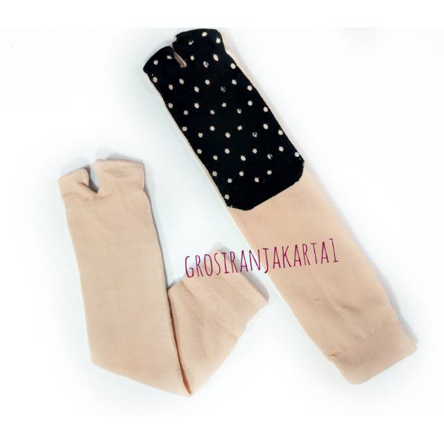 Jual HARGA PER LUSIN Kaos Kaki Jempol Panjang Telapak Motif Warna Kulit ... Jual HARGA PER LUSIN Kaos Kaki Jempol Panjang Telapak Motif Warna Kulit ...