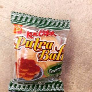 Jual KUE CETAK PUTRA BALI | Shopee Indonesia