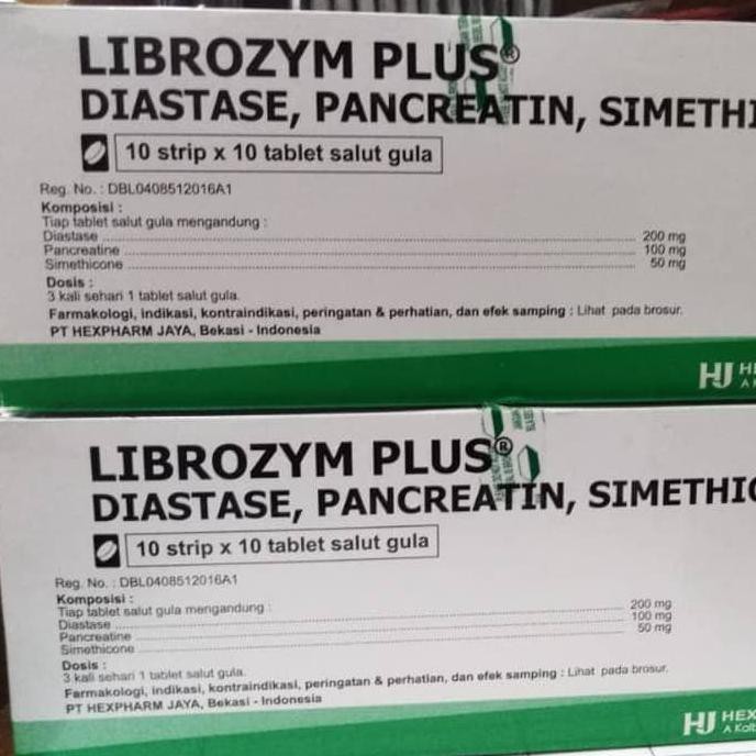 Harga Librozym Terbaru Juli 2022 |BigGo Indonesia