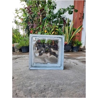 Jual GLASS BLOCK GLASBOX GLASSBOX GLASBOCKS GLASSBOCK GLASS BOX BLOK ...