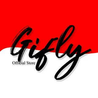 Produk Gifly Official Store | Shopee Indonesia