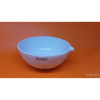 CAWAN PORSELEN 150ML / CAWAN UAP 150ML | Shopee Indonesia