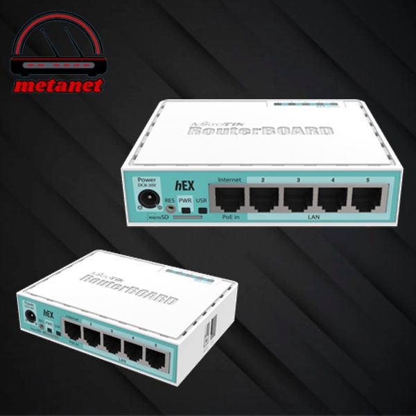 Jual rb 750 gr3 Harga Terbaik & Termurah Februari 2023 | Shopee Indonesia