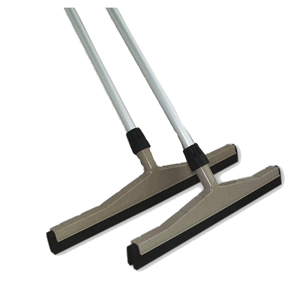 Jual PROVEN Floor Squeegee (75cm) | Shopee Indonesia