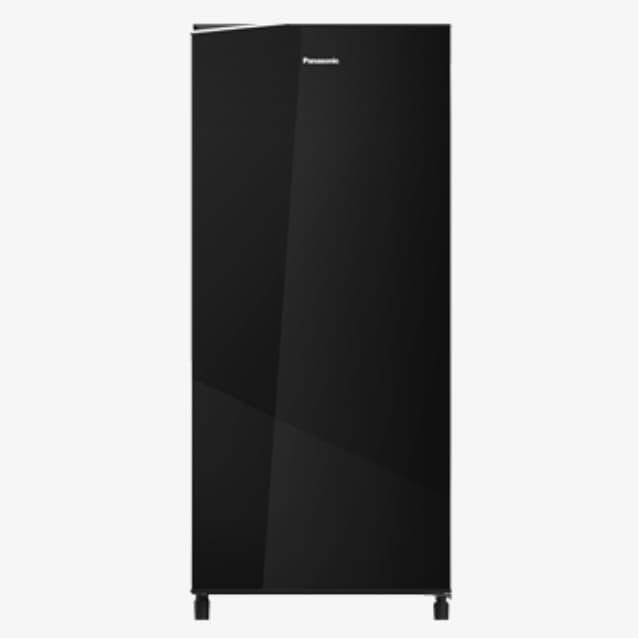 Jual KULKAS PANASONIC 1 PINTU NR-AF191S PK | Shopee Indonesia