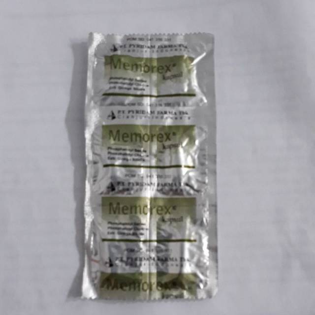 Harga Diorex Terbaru Jul 2025 | BigGo Indonesia