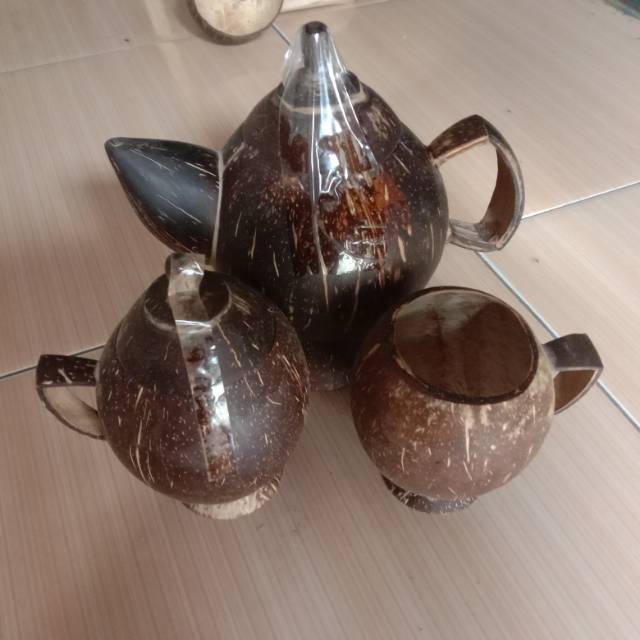 Produk Tiara mikayla | Shopee Indonesia