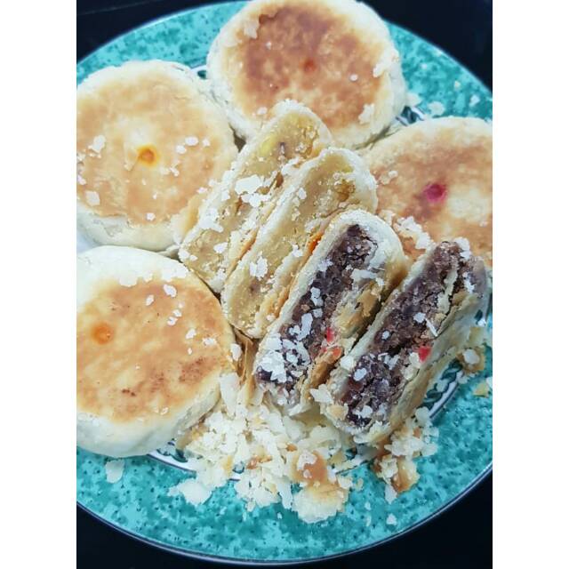 Harga bapiaku Terbaru Jun 2025 | BigGo Indonesia