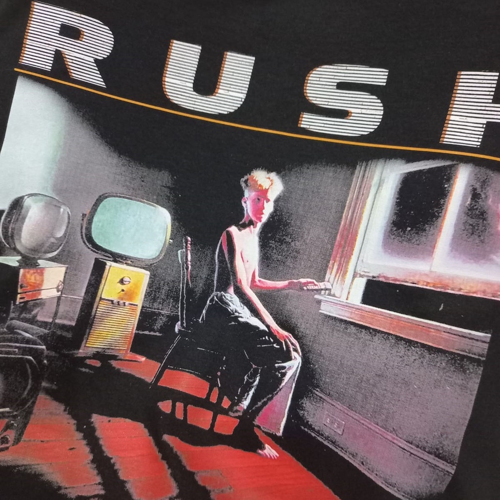 Jual KAOS BAND RUSH POWER WINDOWS | BUILT UP NSA PREMIUM KAOS PUNK SKA ... Jual KAOS BAND RUSH POWER WINDOWS | BUILT UP NSA PREMIUM KAOS PUNK SKA ...