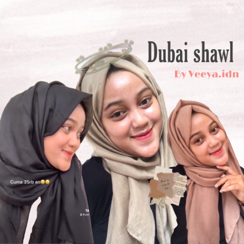 Produk Veeya_idn | Shopee Indonesia