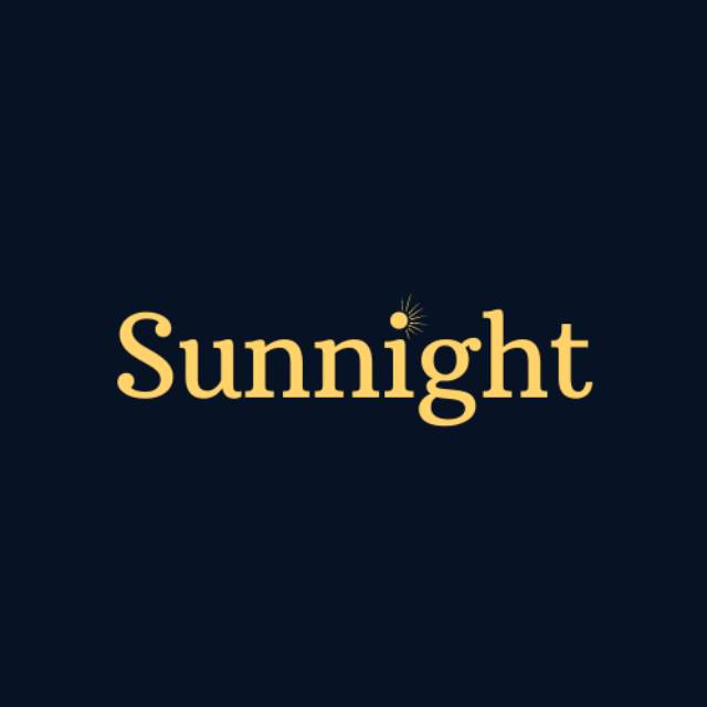 Produk Sunnight. | Shopee Indonesia
