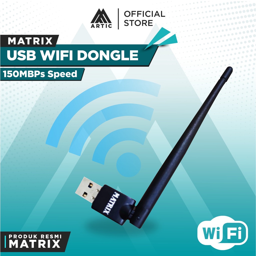 Jual dongle wifi Harga Terbaik & Termurah Desember 2022 | Shopee Indonesia