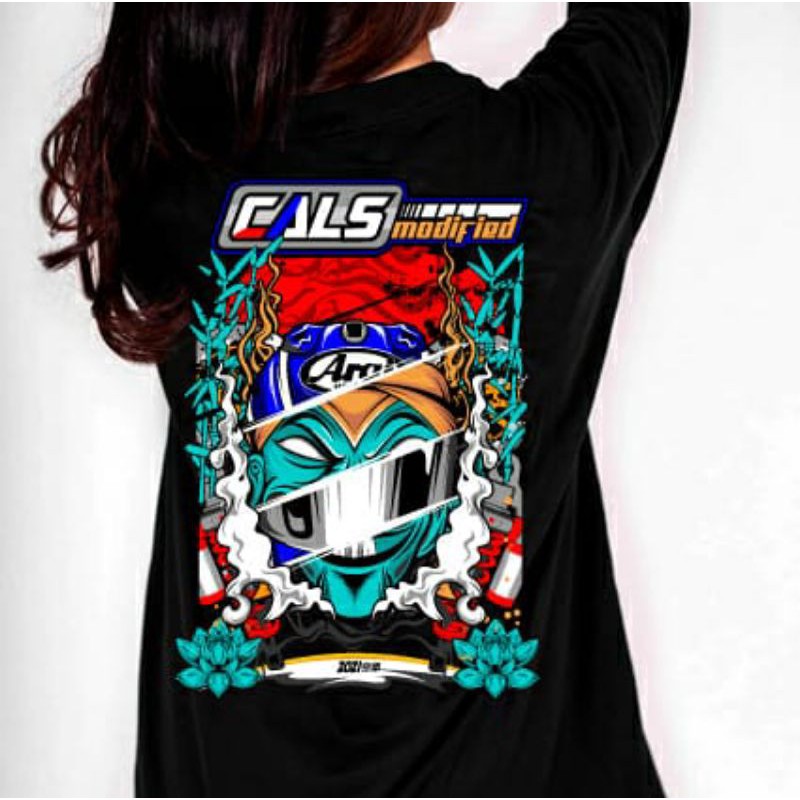 Jual TSHIRT CALS MODIFIED VOL 4 Kaos Sunmory Kaos Japanese Kaos ... Jual TSHIRT CALS MODIFIED VOL 4 Kaos Sunmory Kaos Japanese Kaos ...