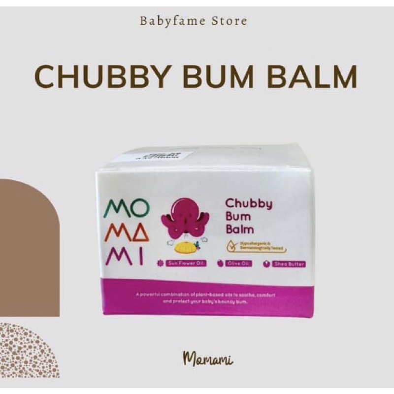 Jual MOMAMI WIPES TOOTH & GUM WIPES GRAPE FLAVOUR | Shopee Indonesia