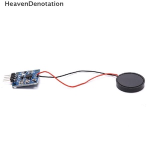 Jual sensor getaran piezoelektrik Harga Terbaik & Termurah September ...