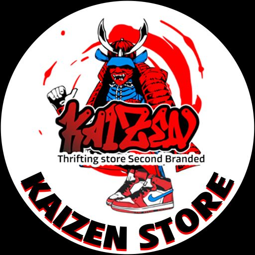 Produk Kaizen Store Official | Shopee Indonesia