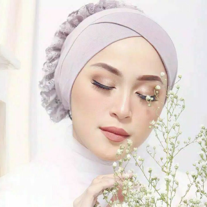 Jual CIPUT TURKI SILANG / INNER TURKY SILANG | Shopee Indonesia