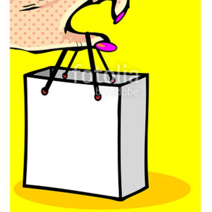 Produk galeri_moxer | Shopee Indonesia