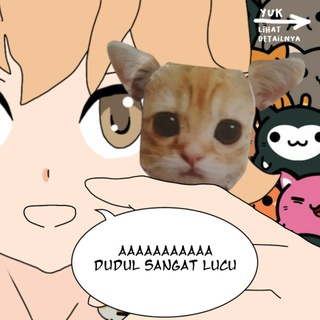 Jual Papercraft | Dudul | Shopee Indonesia