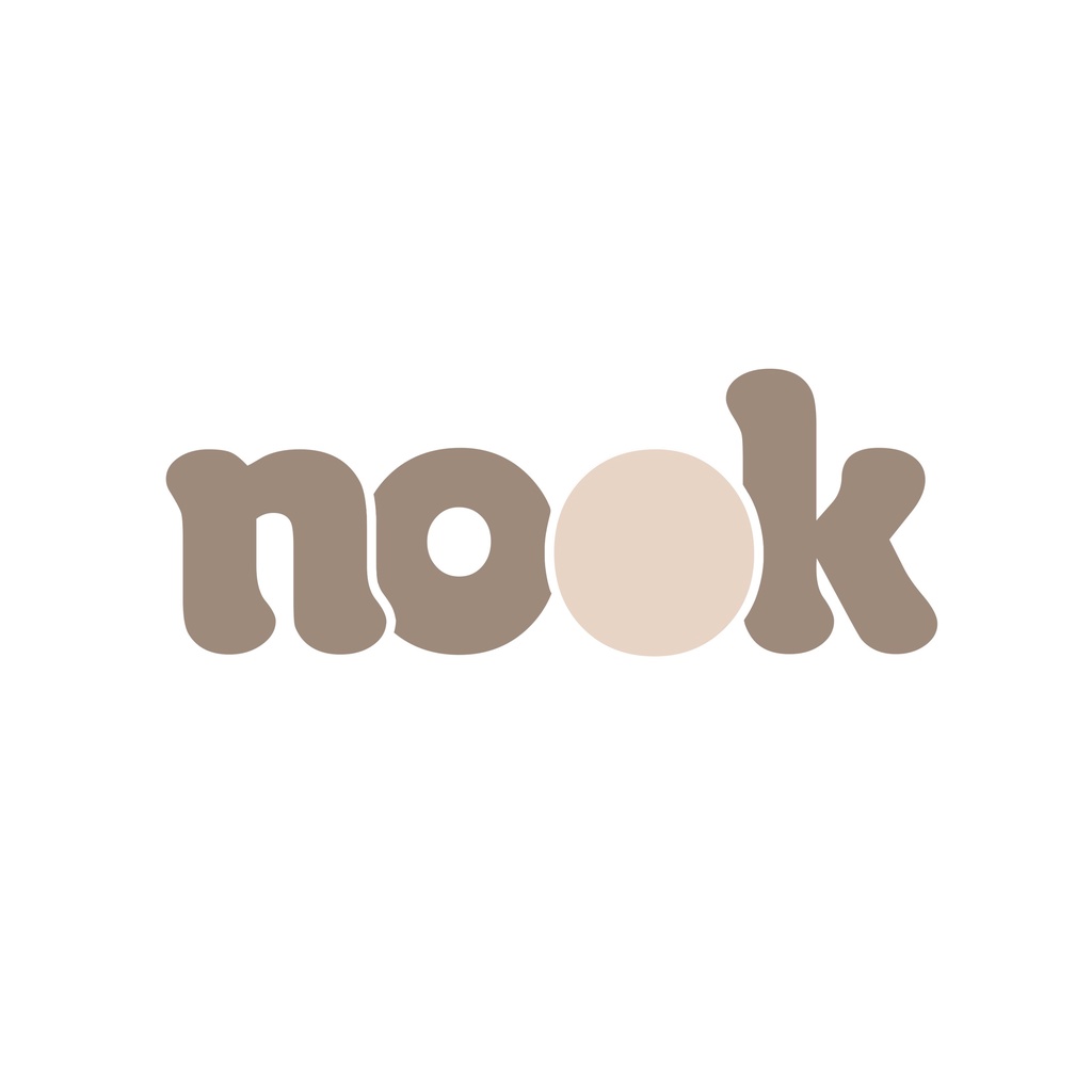Produk Nook Daily | Shopee Indonesia