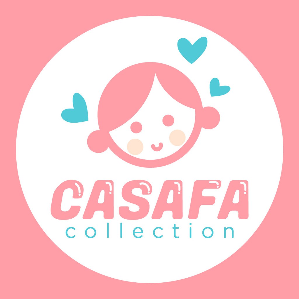 Produk casafa.collection | Shopee Indonesia