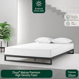 Toko Online Zinus Official Shop | Shopee Indonesia