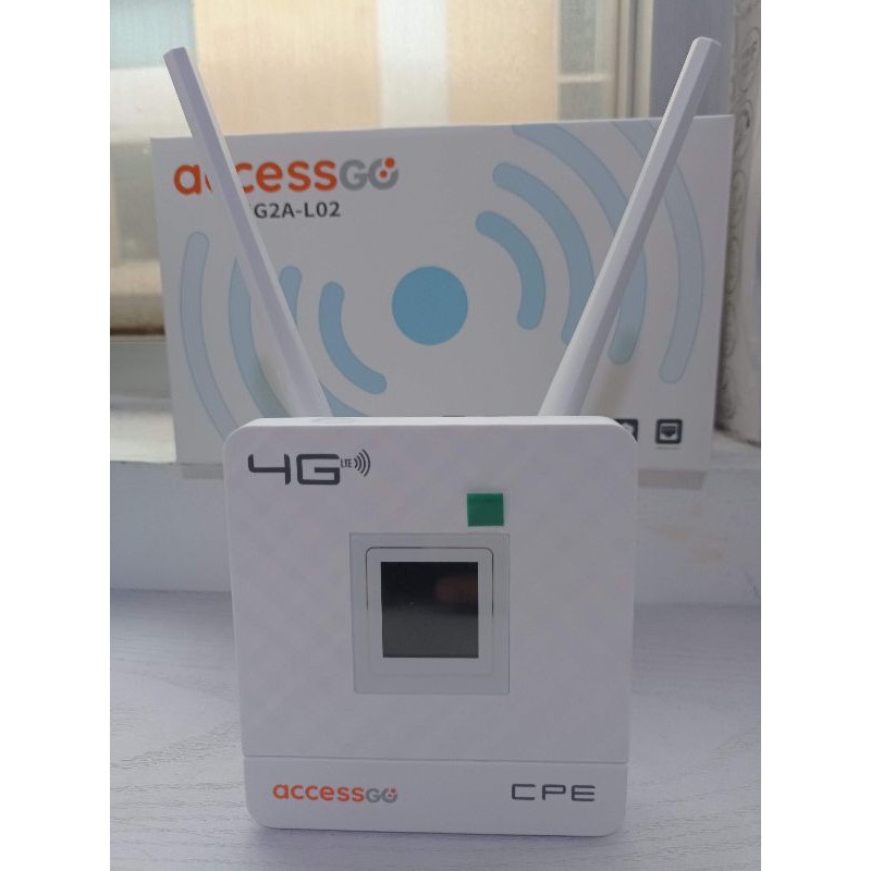 Jual accessgo Harga Terbaik & Termurah Desember 2022 | Shopee Indonesia