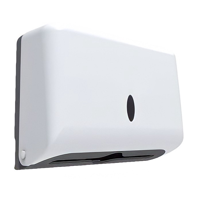 Jual Dispenser Tissue Hand Towel sedang | Shopee Indonesia