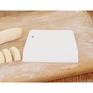 Jual PREMIUM IMPORT SCRAPER MIX SIZE POLOS ADONAN ALAT DEKORASI KUE ...