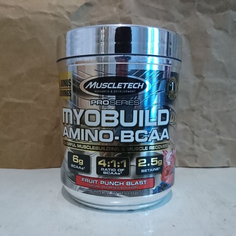 Harga Myobuild Terbaru Sep 2024 |BigGo Indonesia