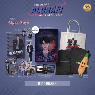 Toko Online Black Swan Books | Shopee Indonesia