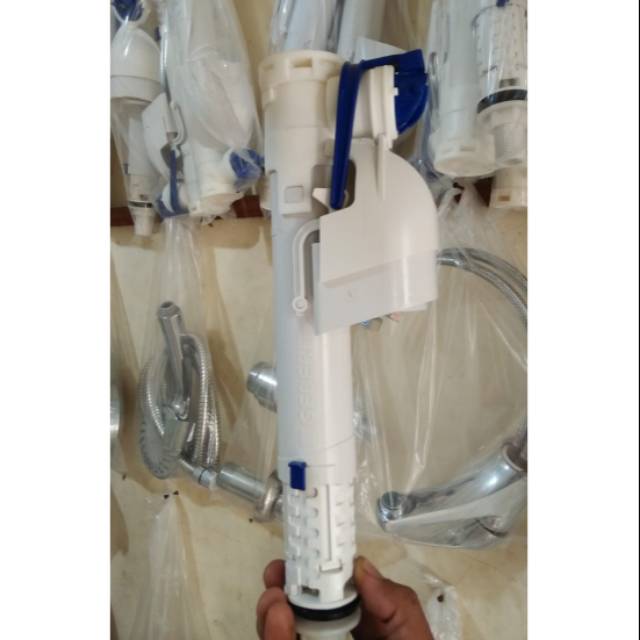 Jual geberit Harga Terbaik & Termurah Maret 2023 | Shopee Indonesia