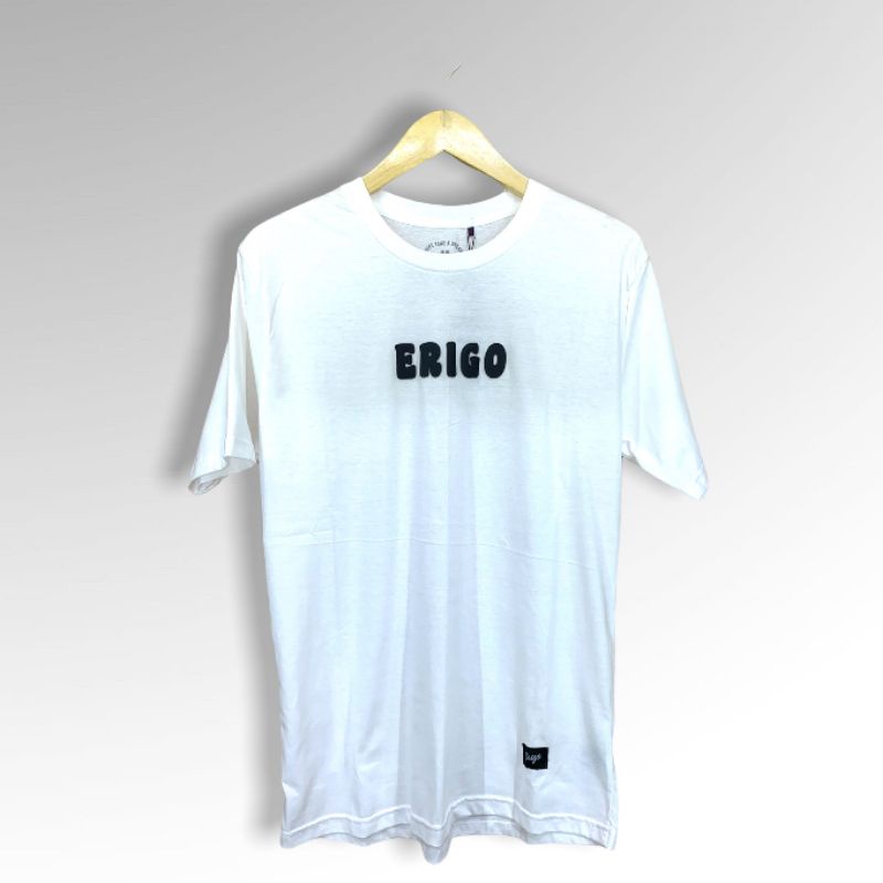 Jual KAOS ERIGO | Shopee Indonesia