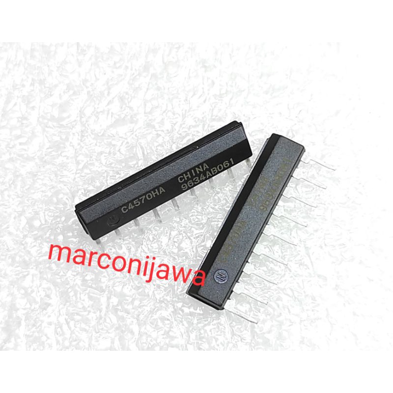 Harga Upc4570 Terbaru Desember 2022 |BigGo Indonesia