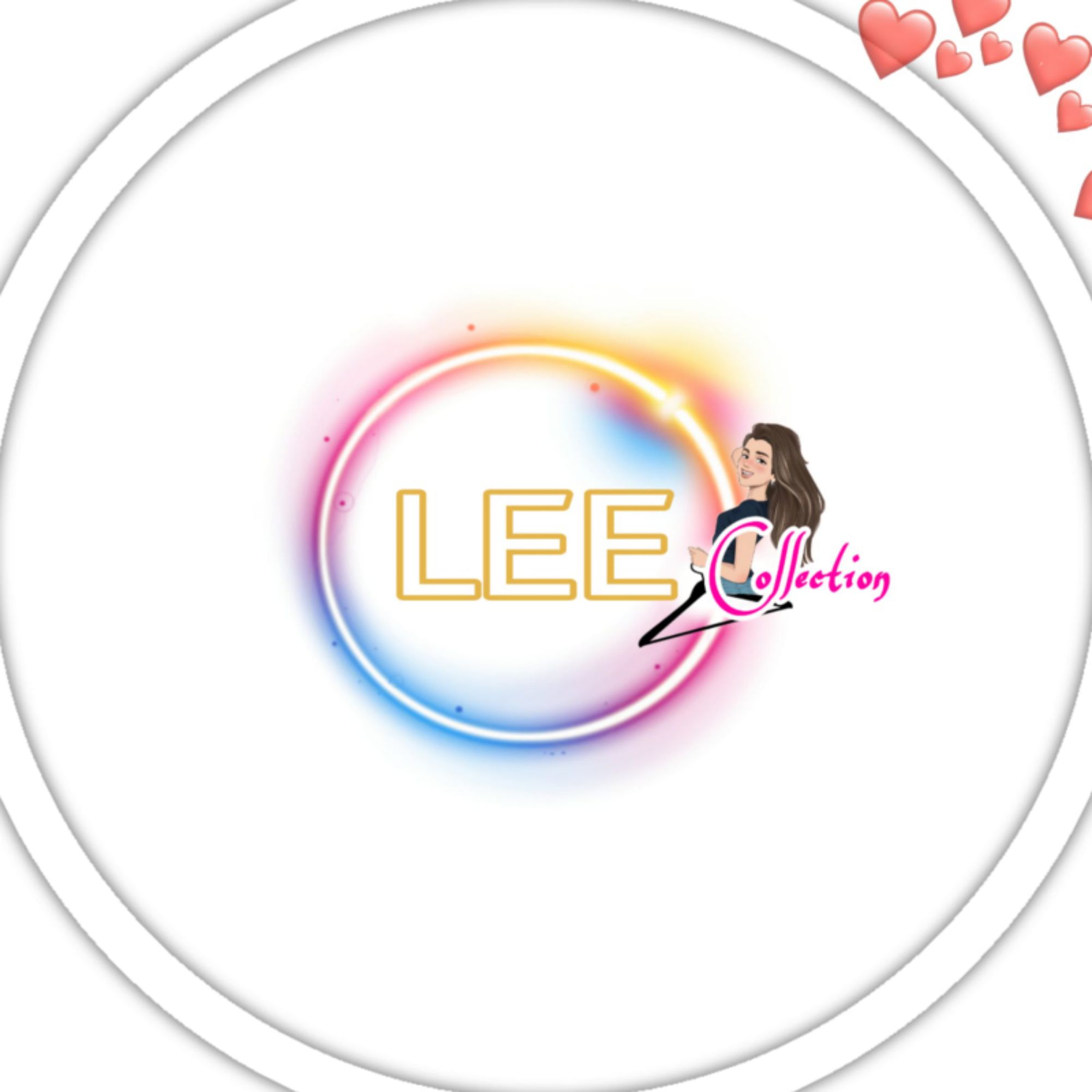 Produk lee collection store | Shopee Indonesia