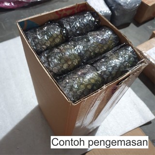 Nestle Cap Nona Susu Krimer Kental Manis 375Gr | Shopee Indonesia
