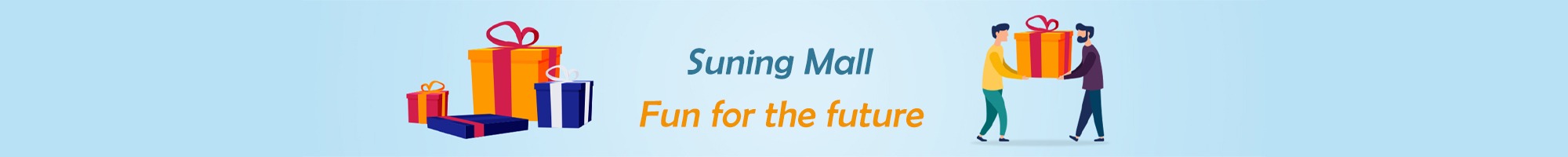 Produk Suning Mall | Shopee Indonesia