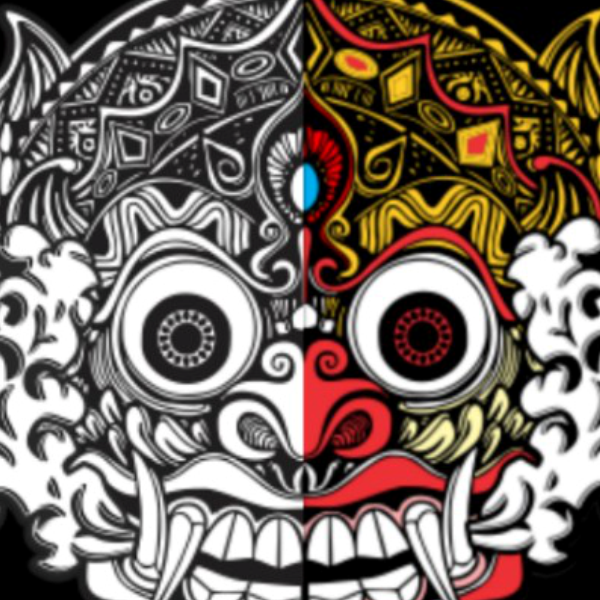 Produk BARONG_VAPE | Shopee Indonesia