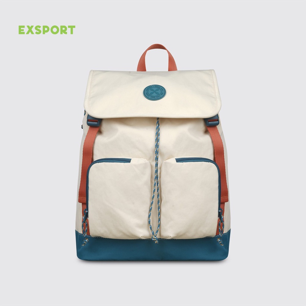 Toko Online Exsport Bags Official | Shopee Indonesia