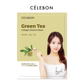Toko Online Celebon Official | Shopee Indonesia