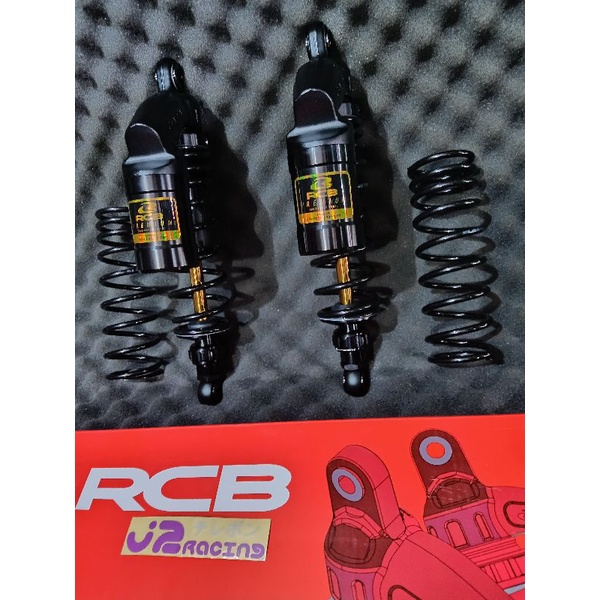 RCB RACING BOY Royal Enfield Classic 350 BS4 BS6 Adjustable, 45% OFF