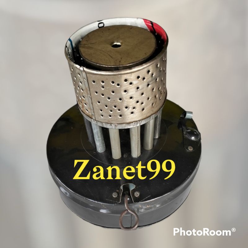 Jual Kompor Minyak Tanah Shopee Indonesia