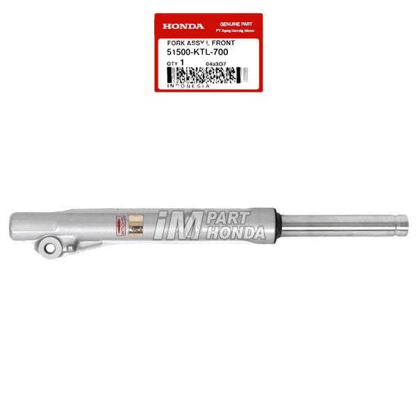 Harga 51500-KTL-700 Terbaru Desember 2022 |BigGo Indonesia